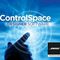Architecture software - CONTROLSPACE - Bose Professional - audio / design
