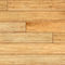 Wooden wall cladding - 2D CHAMPAGNE - BambooTouch - interior / glued ...
