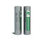 Self-adhesive waterproofing membrane - AQUATHENE APF-3000 - Keshun ...