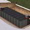 Basin stormwater management module - ECOBLOC MAXX - GRAF International ...