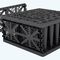 Basin stormwater management module - ECOBLOC MAXX - GRAF International ...