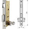 Electronic lock - 1995 SERIES - CVL - mechanical / door / 1 point