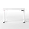 Free-standing desk - ELEVA PRO - Eleva - contemporary / wooden / melamine
