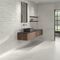 Indoor tile - STONEAGE - KTL Ceramica - bathroom / wall / floor