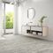 Indoor tile - ICE - KTL Ceramica - bathroom / wall / ceramic