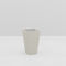 Polyester plant pot - ARES - ARTEPOT - composite / fiberglass / resin