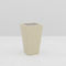 Polyester plant pot - ARES - ARTEPOT - composite / fiberglass / resin