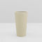 Polyester plant pot - RHEA - ARTEPOT - composite / fiberglass / resin