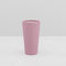 Polyester plant pot - RHEA - ARTEPOT - composite / fiberglass / resin