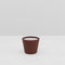 Polyester plant pot - RHEA - ARTEPOT - composite / fiberglass / resin