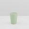 Polyester plant pot - RHEA - ARTEPOT - composite / fiberglass / resin
