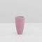 Polyester plant pot - BORA - ARTEPOT - composite / fiberglass / resin