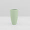 Polyester plant pot - BORA - ARTEPOT - composite / fiberglass / resin