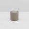 Polyester plant pot - TALOS - ARTEPOT - composite / fiberglass / resin