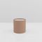 Polyester plant pot - TALOS - ARTEPOT - composite / fiberglass / resin