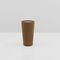 Polyester plant pot - RHEA - ARTEPOT - composite / fiberglass / resin