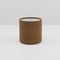 Polyester plant pot - TALOS - ARTEPOT - composite / fiberglass / resin