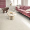Vinyl flooring - PICCOLO - FLOORIFY - indoor / for living rooms / for ...