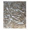 Textured glass panel - CLASSIC SERIES - McGuire Glass - printed / for ...