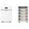 Home energy storage system - CAMEL LV5200 - Camel Group Co., Ltd ...