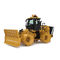 Soil roller compactor - 825K - CATERPILLAR