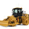 Soil roller compactor - 815K - CATERPILLAR