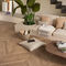 Indoor tile - PEACE - CERAMICHE CAESAR - living room / wall / floor