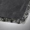 Drainage geocomposite - ENKADRAIN® CK - Enka Solutions - protection ...