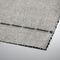 Drainage geocomposite - ENKADRAIN® WIDE - Enka Solutions - composite ...