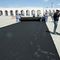 Drainage geocomposite - ENKADRAIN® WIDE - Enka Solutions - composite ...