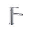 Bidet mixer tap - 7503 - RAMON SOLER - countertop / chrome-plated brass ...