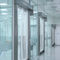 Roll-up industrial door - RR300 - ASSA ABLOY Entrance Systems ...