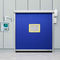 Roll-up industrial door - RP400 - ASSA ABLOY Entrance Systems ...
