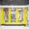 Roll-up industrial door - RP300 - ASSA ABLOY Entrance Systems ...