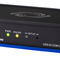 I/O module - CEN-IO-RY-204 - CRESTRON