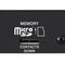 Central control unit - MC4-R-I - CRESTRON