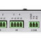 Central control unit - MC4-R-I - CRESTRON