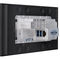 Home automation system touch screen - TSS-770-W-S-LB KIT - CRESTRON ...