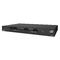 Conference table home automation system - HD-PS402 - CRESTRON - for ...