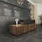 Indoor tile - COVERLAM PALADIO - GRESPANIA CERAMICA - outdoor / wall ...