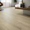 Indoor tile - SELVA - GRESPANIA CERAMICA - outdoor / living room / wall
