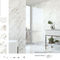 Indoor tile - MARMOREA CORINTO - GRESPANIA CERAMICA - outdoor ...