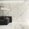 Indoor tile - COVERLAM ICEBERG - GRESPANIA CERAMICA - bathroom / living ...
