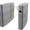Access control speed gate - SPEEDSTILE BP - GUNNEBO ENTRANCE CONTROL ...