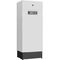 Gas boiler - HEATMASTER 45 TC - ACV - residential / indoor / condensing