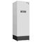 Gas water heater - WATERMASTER 85 - ACV - free-standing / vertical