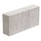Lightweight concrete block - TOPLITE - Tarmac Building Products - solid ...