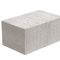 Lightweight concrete block - TOPLITE - Tarmac Building Products - solid ...