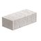 Lightweight concrete block - TOPLITE - Tarmac Building Products - solid ...