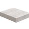 Lightweight concrete block - TOPLITE - Tarmac Building Products - solid ...
